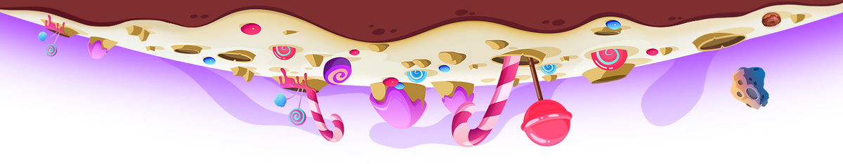 G.U.I.D.O Plushie! – Checkpoint