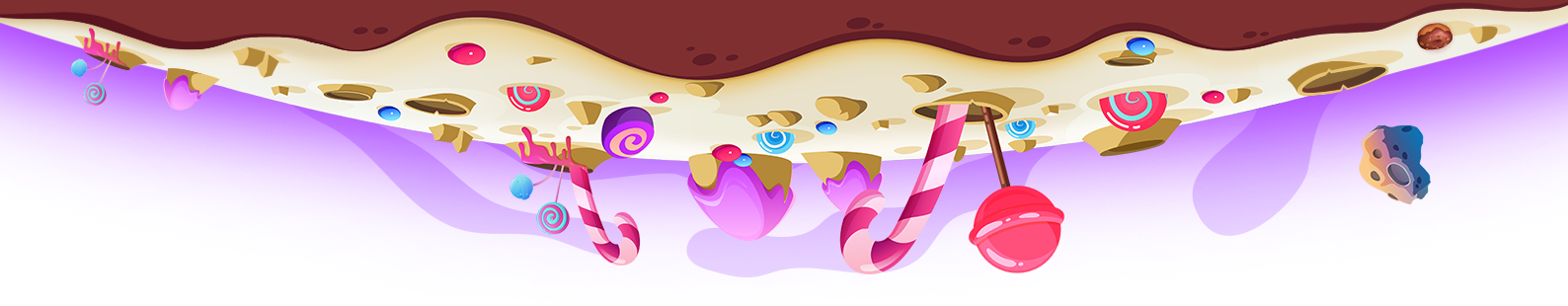 The Official Checkpoint Shop