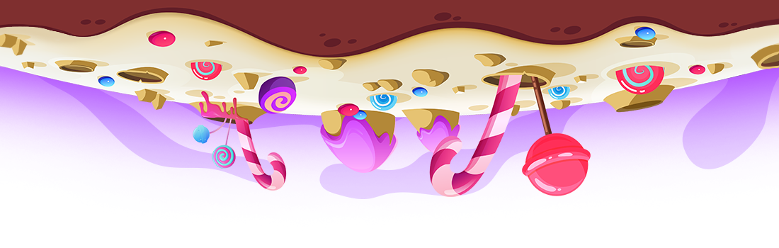 The Official Checkpoint Shop