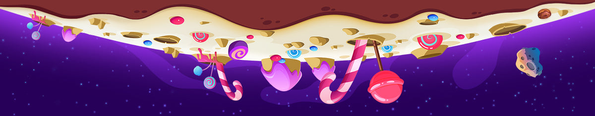 The Official Checkpoint Shop