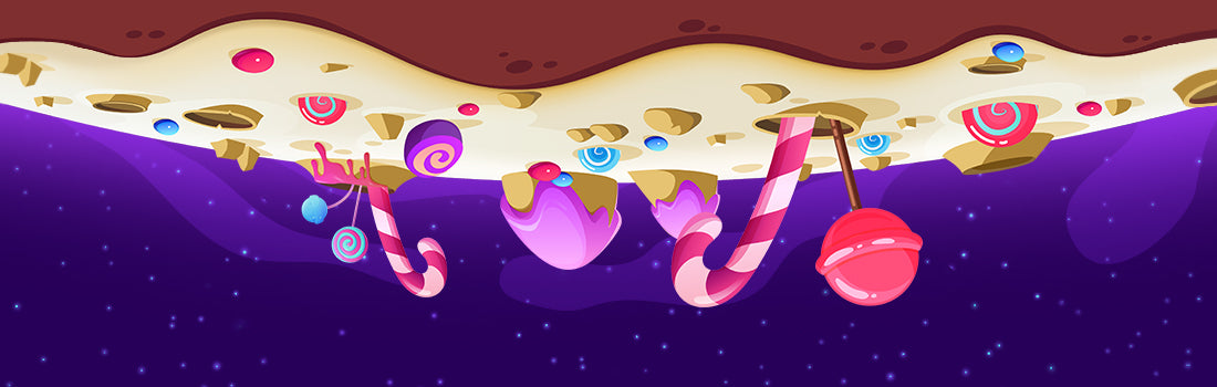 The Official Checkpoint Shop