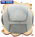 Pre-Order - G.U.I.D.O Plushie! – Checkpoint
