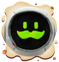 G.U.I.D.O Plushie! – Checkpoint