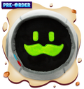 Pre-Order - G.U.I.D.O Plushie! – Checkpoint