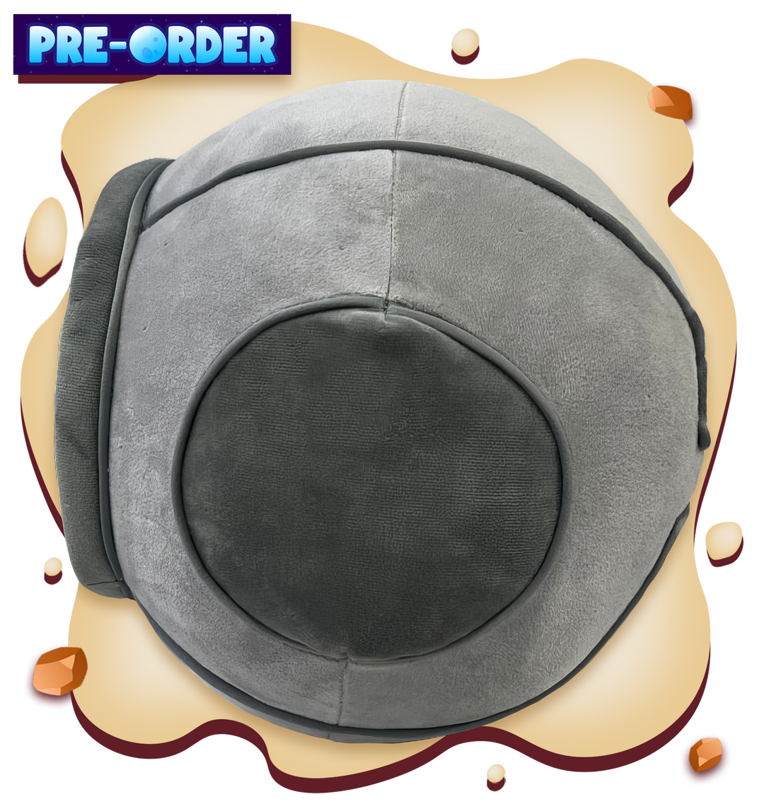 Pre-Order - G.U.I.D.O Plushie! – Checkpoint