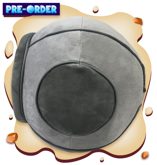 Pre-Order - G.U.I.D.O Plushie! – Checkpoint