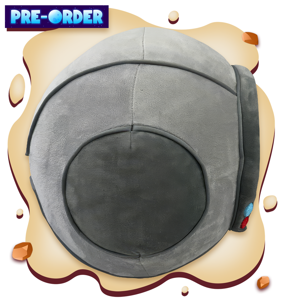 Pre-Order - G.U.I.D.O Plushie! – Checkpoint