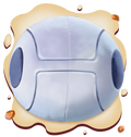 Pre-Order - G.U.I.D.O Plushie! – Checkpoint