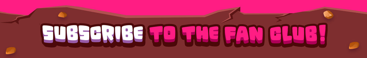 The Official Checkpoint Shop